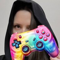 Иконка канала pe4enyuta Play