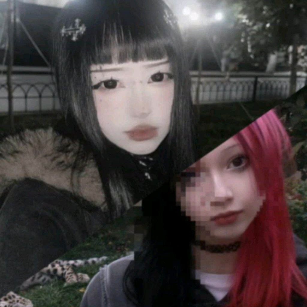 Иконка канала слюня