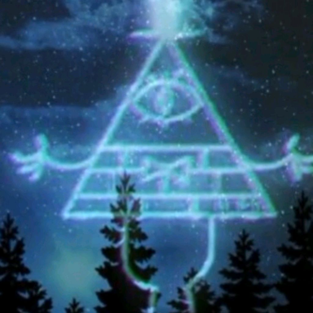 Иконка канала BEAR666