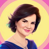 Иконка канала Runologveda