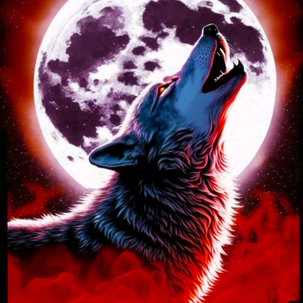 Иконка канала Майнлюб (Про Майнкрафт)