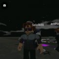 Иконка канала Тарелка35к ROBLOX И Перезаливы С Вк Видео