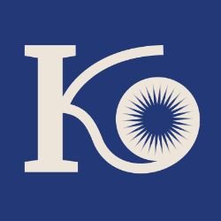 Иконка канала Метод Кошелева