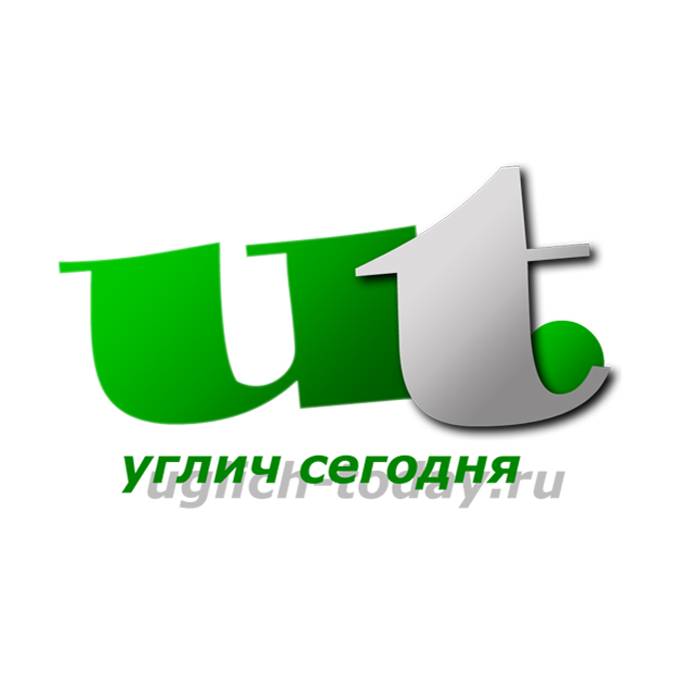 Иконка канала Углич сегодня