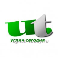 Иконка канала Углич сегодня