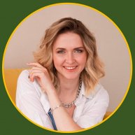 Иконка канала Power Game с Татьяной Фадеевой