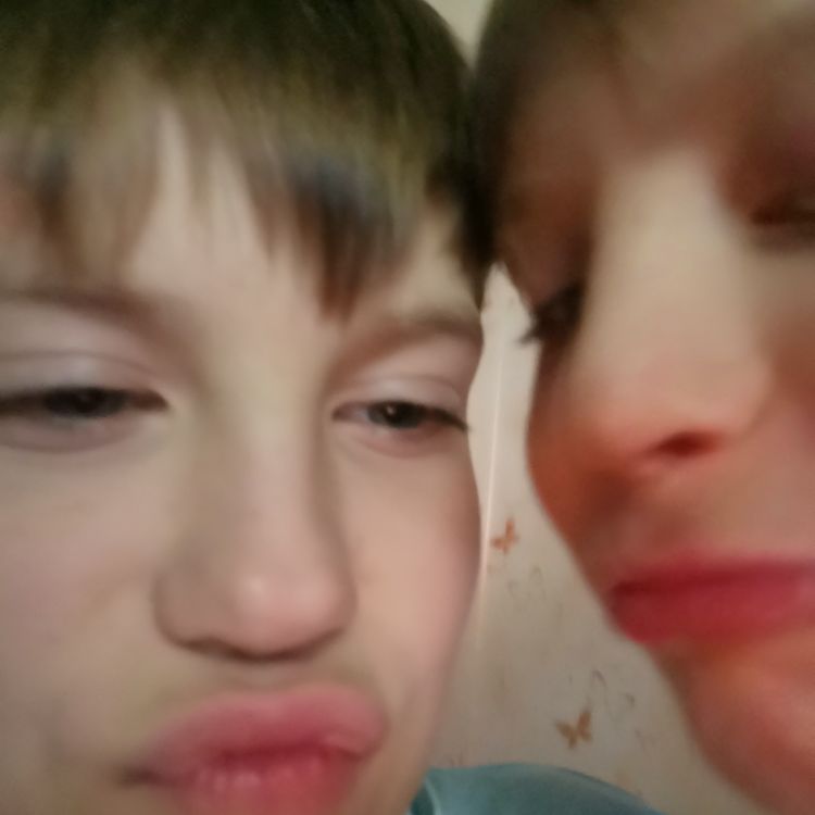 Иконка канала Два брата