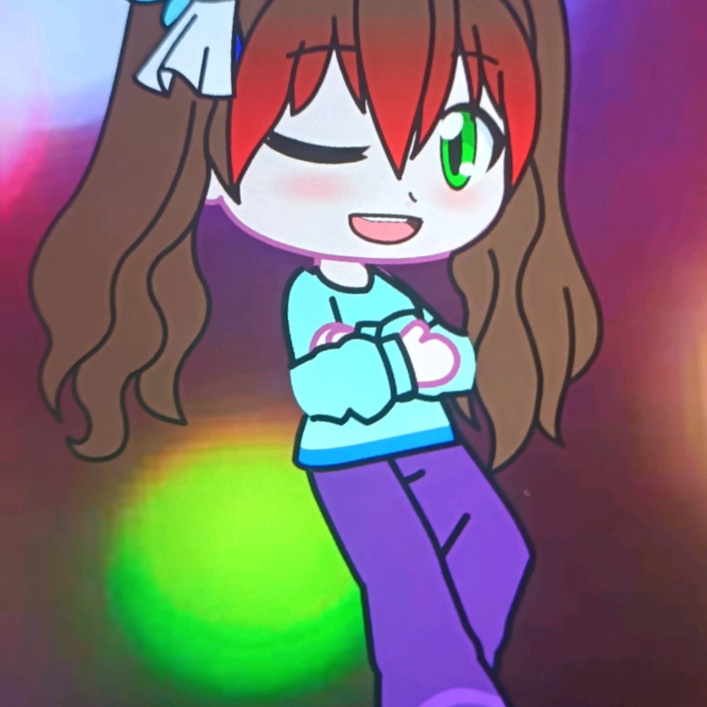 Иконка канала 🔥Огонёк🔥