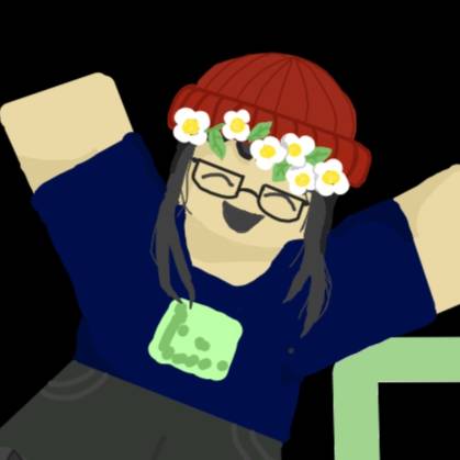 Иконка канала EvaPlays