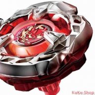 Иконка канала Beyblade: Guides, Interesting Ideas