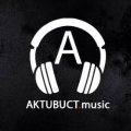 Иконка канала Вкусная музыка для Тебя | AKTUBUCT.music