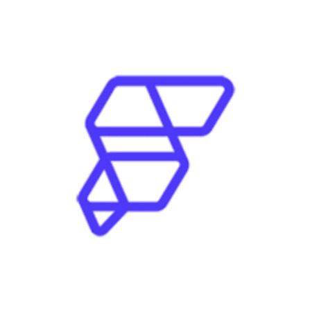 Иконка канала Уроки FlutterFlow на русском