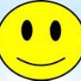 Иконка канала Игрушки детям