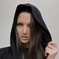 Иконка канала pe4enyuta