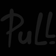 Иконка канала pull.brand