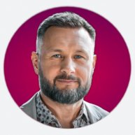 Иконка канала Тарик Незалежко