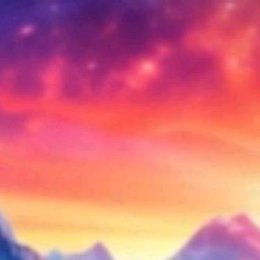 Иконка канала Dark Dreamss