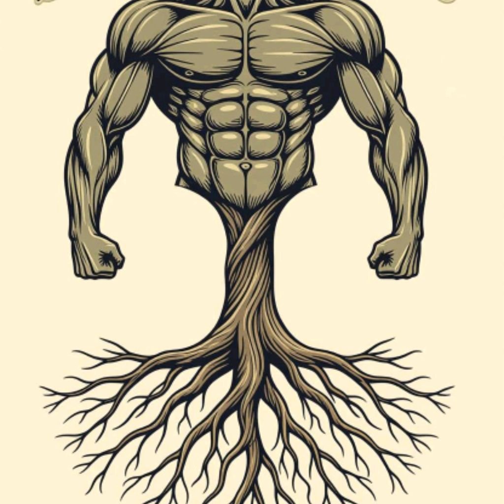 Иконка канала Mr.HattoryHanzo