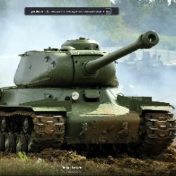 Иконка канала семечка рб