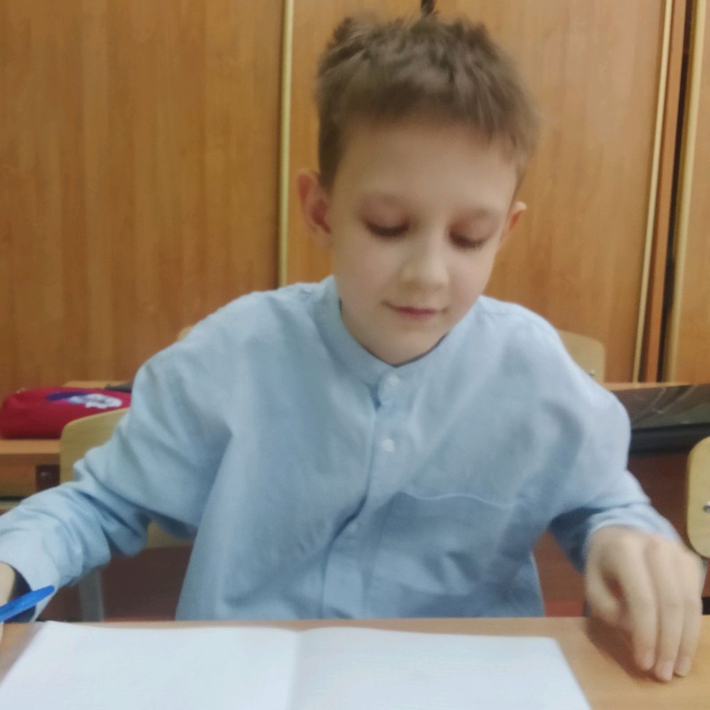 Иконка канала Артём Городцов