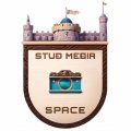 Иконка канала StudMedia SPACE