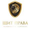 Иконка канала Щит Права