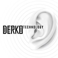 Иконка канала DERKO Technology