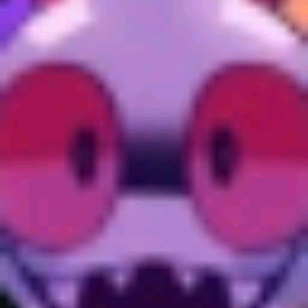 Иконка канала 🦌 Рита_03202🦋