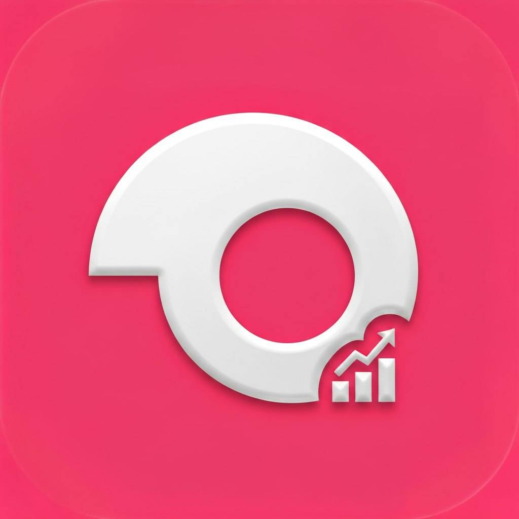 Иконка канала Самокат (ООО «Умный Ритейл») HR