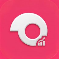 Иконка канала Самокат (ООО «Умный Ритейл») HR