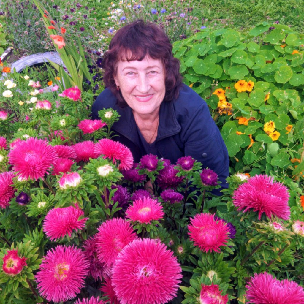 Иконка канала Надежда. Искусство гадания 🔮