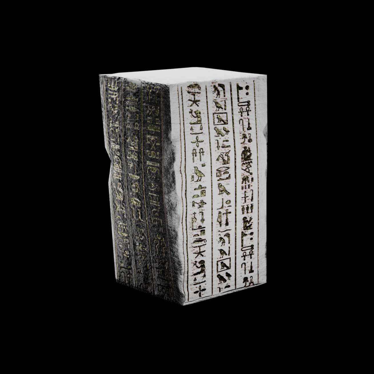 Иконка канала Артефакт Медиа