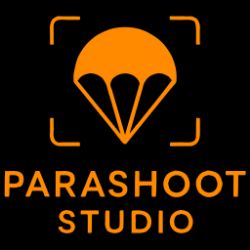 Иконка канала Parashootstudio