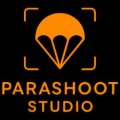 Иконка канала Parashootstudio