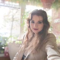 Иконка канала Ника и София