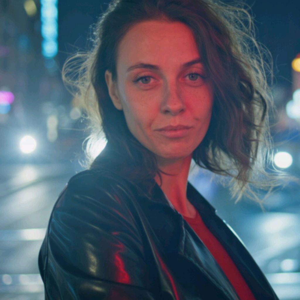 Иконка канала Santa_Milovanova