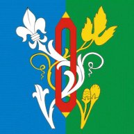 Иконка канала СПОРТИВНЫЙ ЛАКИНСК