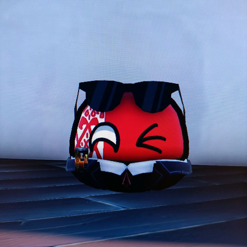 Иконка канала Беларусь Плей