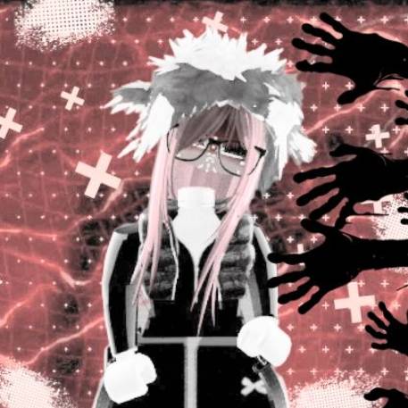 Иконка канала RBX Cottylka