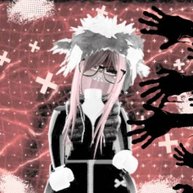 Иконка канала RBX Cottylka