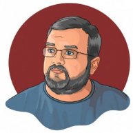 Иконка канала Трейдер Алексей Моисеев