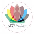 Иконка канала PATALA