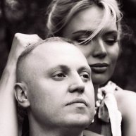 Иконка канала PUSHKIN LIVE