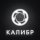 Иконка канала Menschenfressser