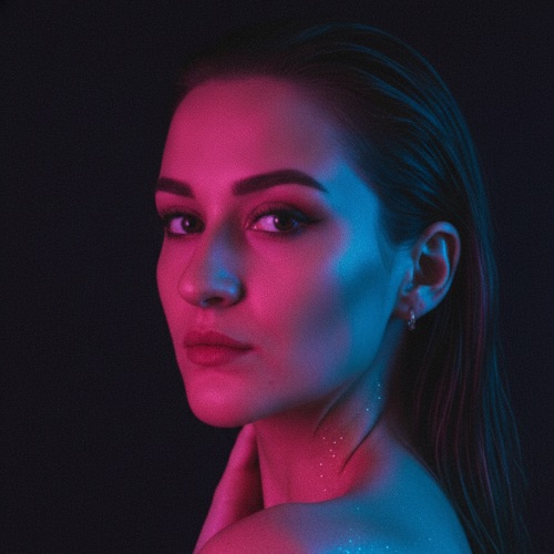 Иконка канала lisorokina_lash