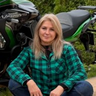 Иконка канала МотоИскра