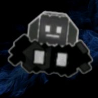 Иконка канала Zelty