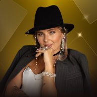 Иконка канала Богатей Люби Улыбайся! Медитации