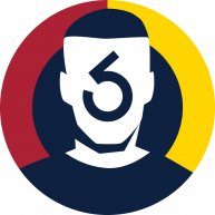 Иконка канала Шестой игрок