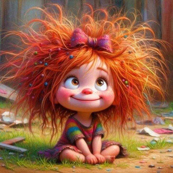 Иконка канала РУЧНАЯ РАБОТА- HANDMADE